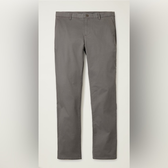 Bonobos | Pants | New Bonobos Mens Original Stretch Washed Chino ...